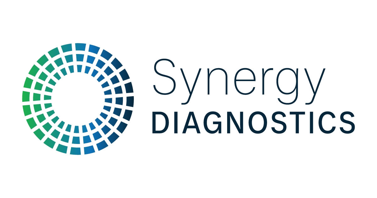 Home - Synergy Diagnostics Inc.